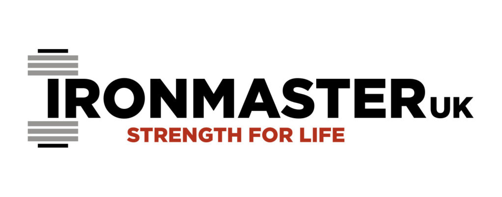 About us – Ironmaster UK