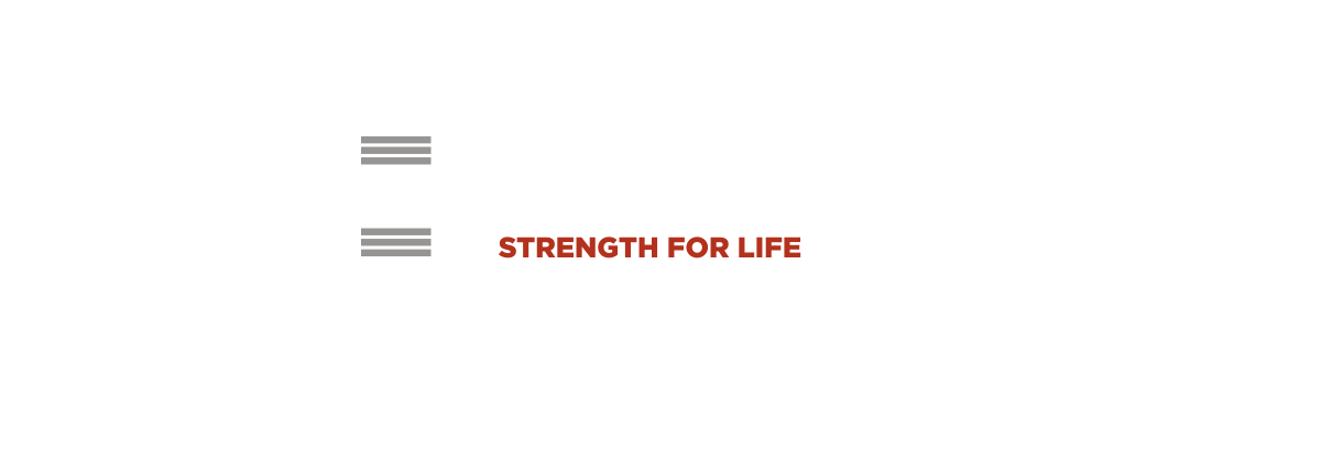 Ironmaster UK - The Best Home Gym Weight Lifting Equipment Worldwide