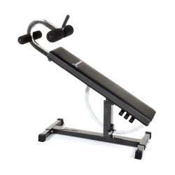 Super Bench PRO V2 – Ironmaster UK