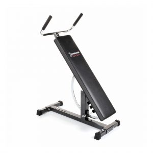 Super Bench PRO V2 – Ironmaster UK