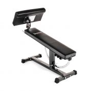 Super Bench – Ironmaster UK