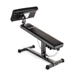 Super Bench – Ironmaster UK