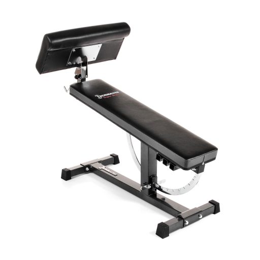 Super Bench – Ironmaster UK
