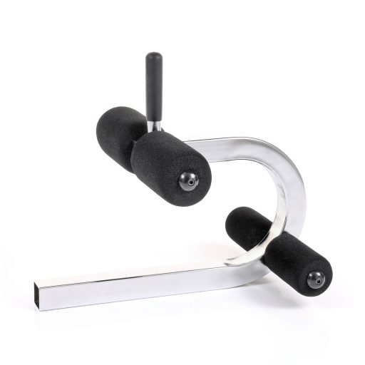 Dip Handles – Ironmaster UK