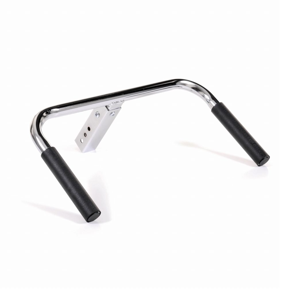 Super Bench PRO V2 – Ironmaster UK