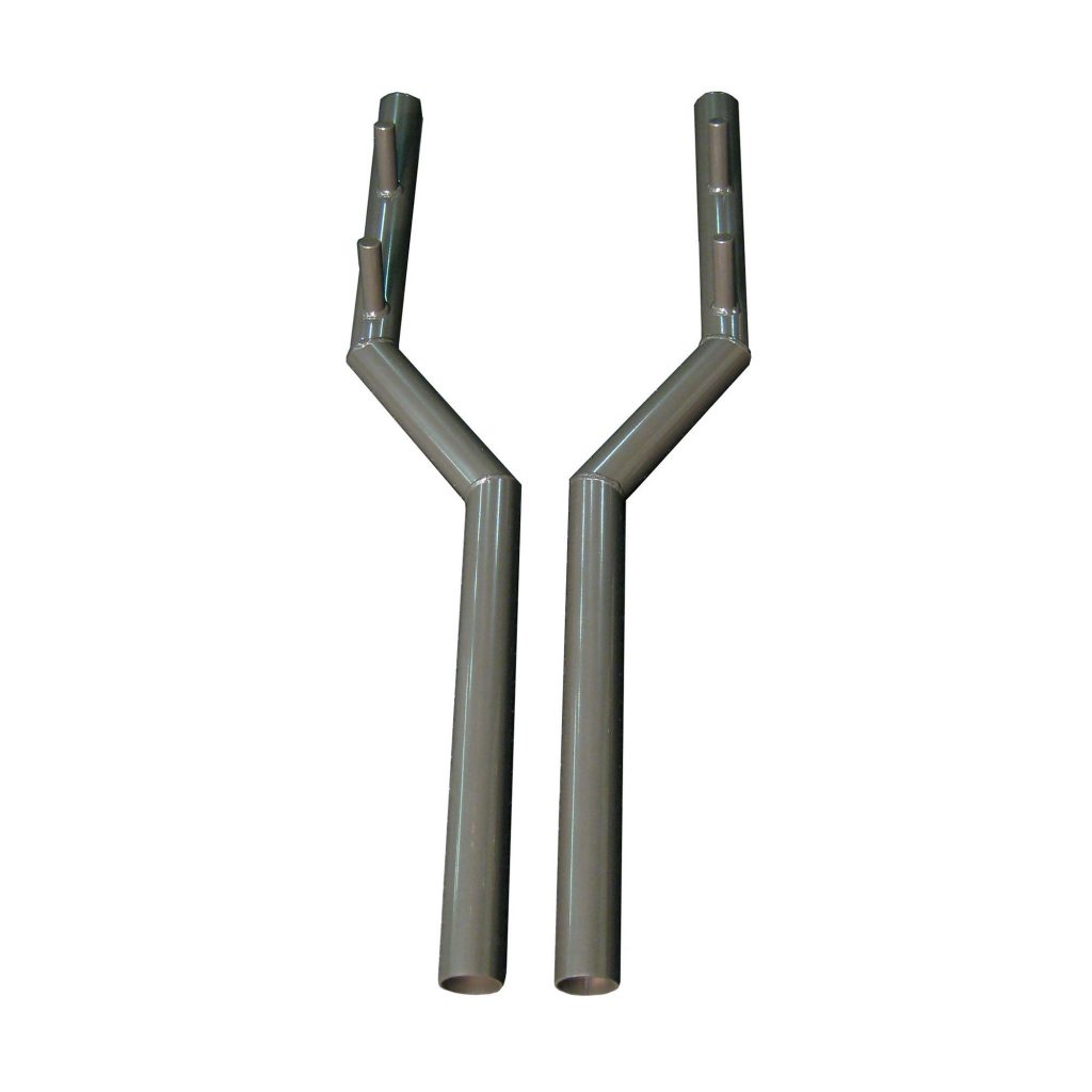 Calf Block – Ironmaster UK