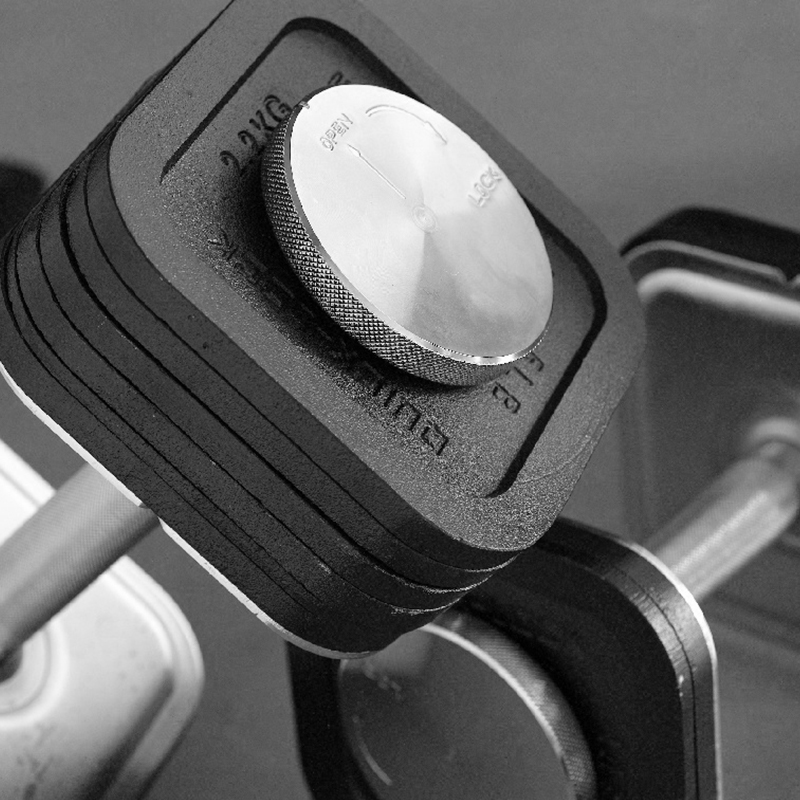 Ironmaster UK - The Best Home Gym Weight Lifting Equipment Worldwide