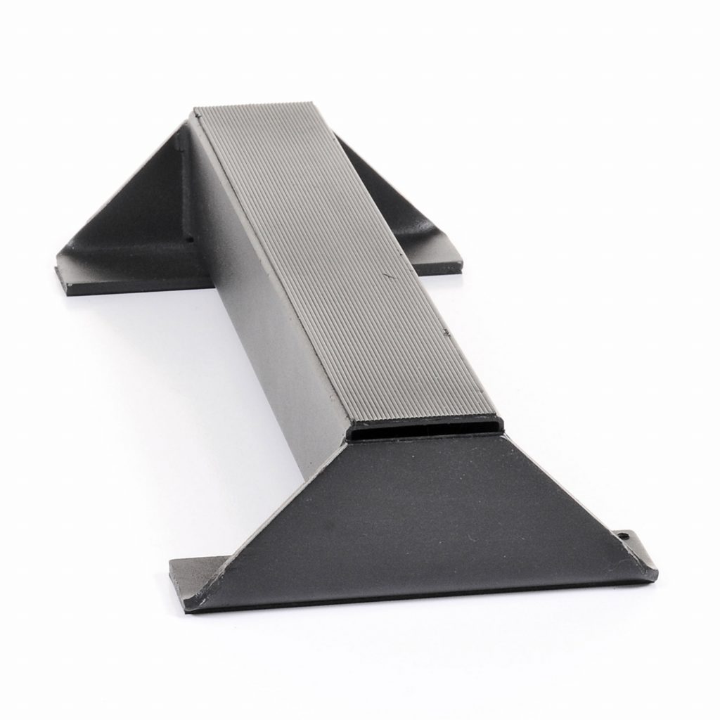 Leg Attachment PRO – Ironmaster UK