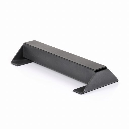 Leg Attachment PRO – Ironmaster UK