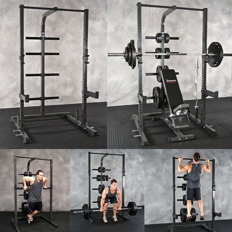 About us – Ironmaster UK