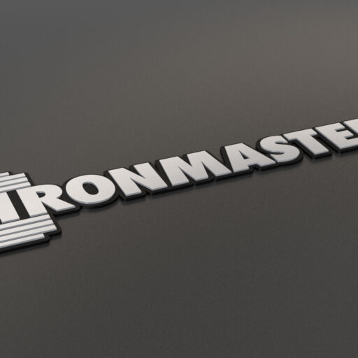 Accessories And Lifestyle – Ironmaster UK