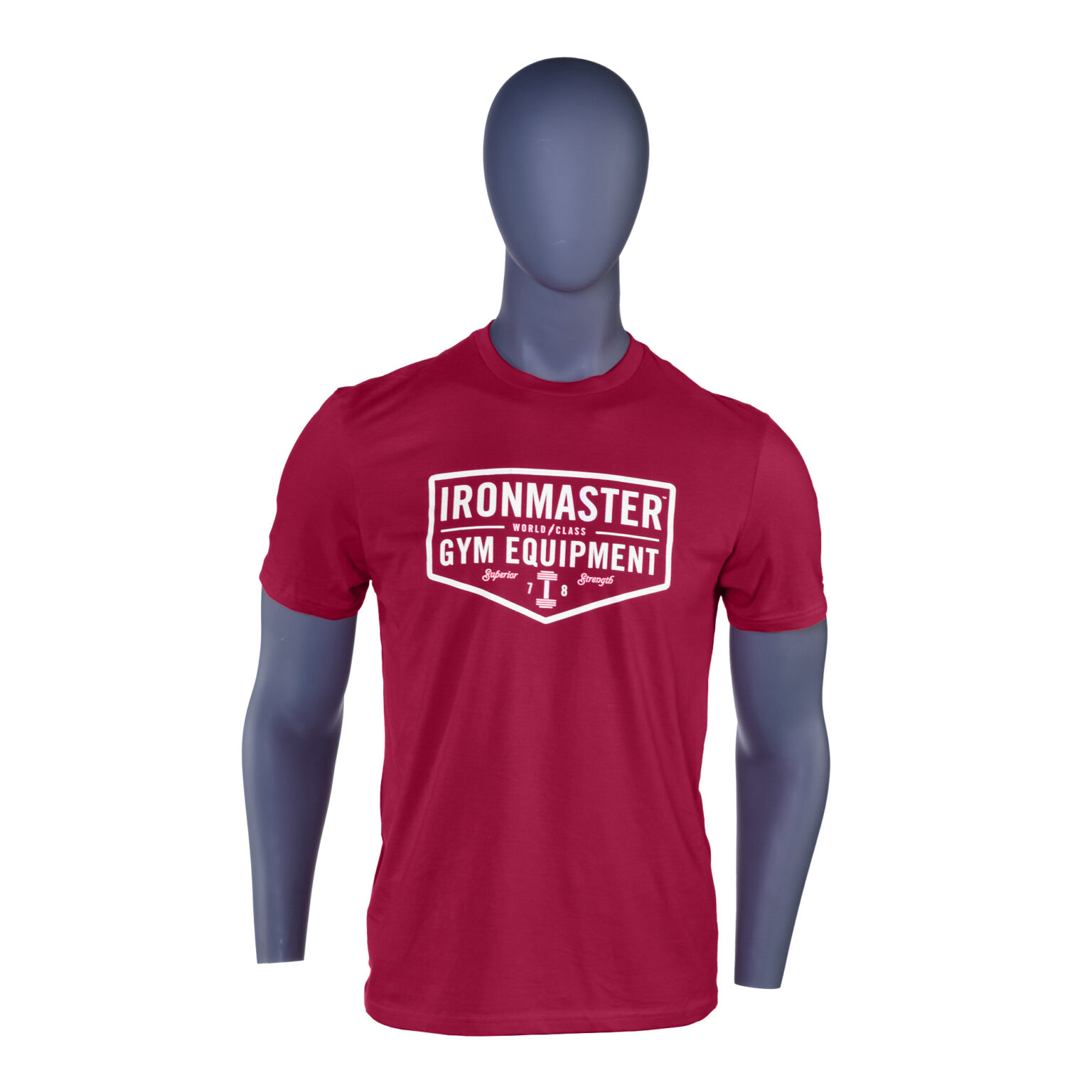 Accessories And Lifestyle – Ironmaster UK